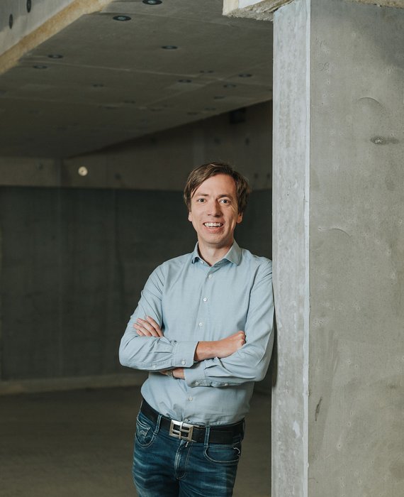 Team - PULSE Engineering