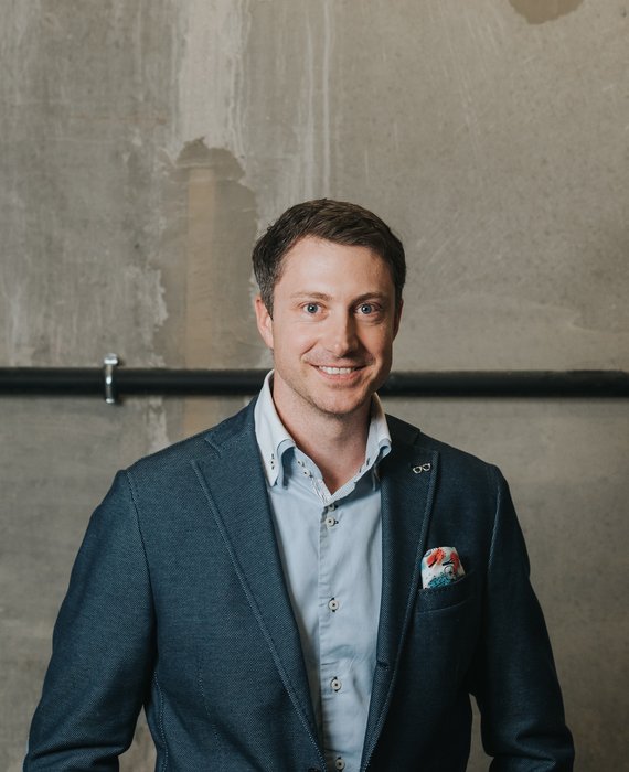 Geotechnik, Infrastruktur, Industrie- & Hochbau - PULSE Engineering